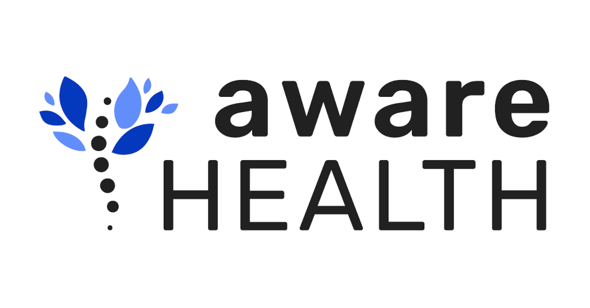 Same day treatment for back pain, joint pain, and mental health ...